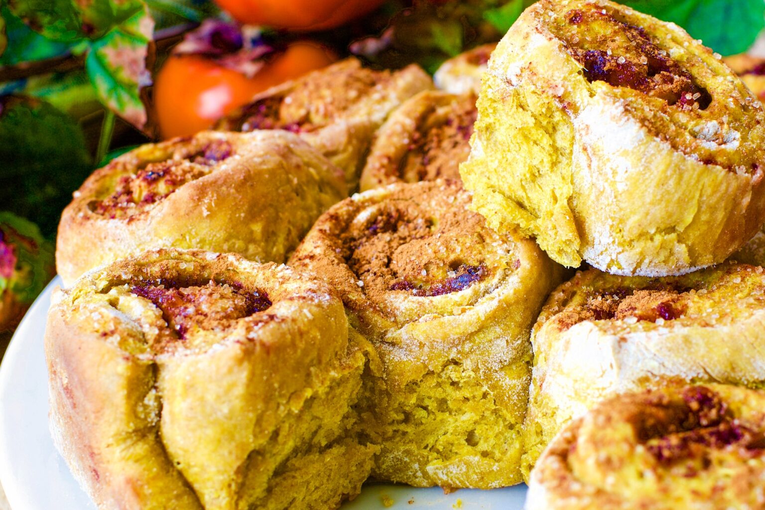 Gezond bananenbrood met havermout – HGVJ